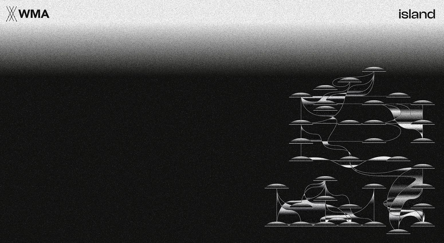 Island | WMA.hk